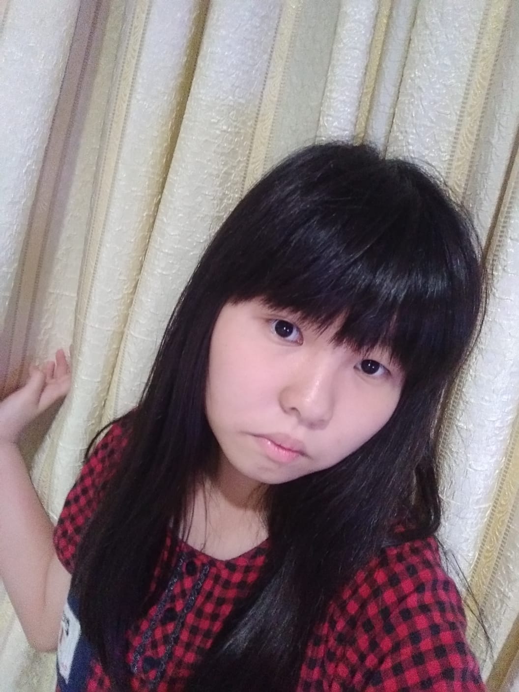 Personal Portfolio Website